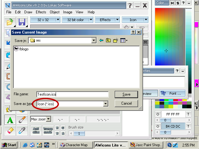 QB Express: Issue #9