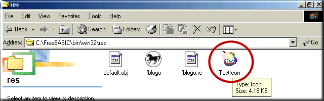 QB Express: Issue #9