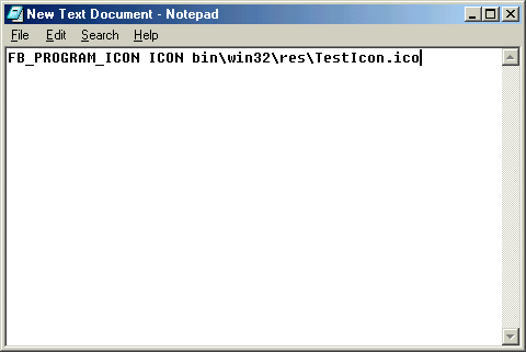 QB Express: Issue #9