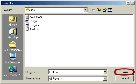 QB Express: Issue #9